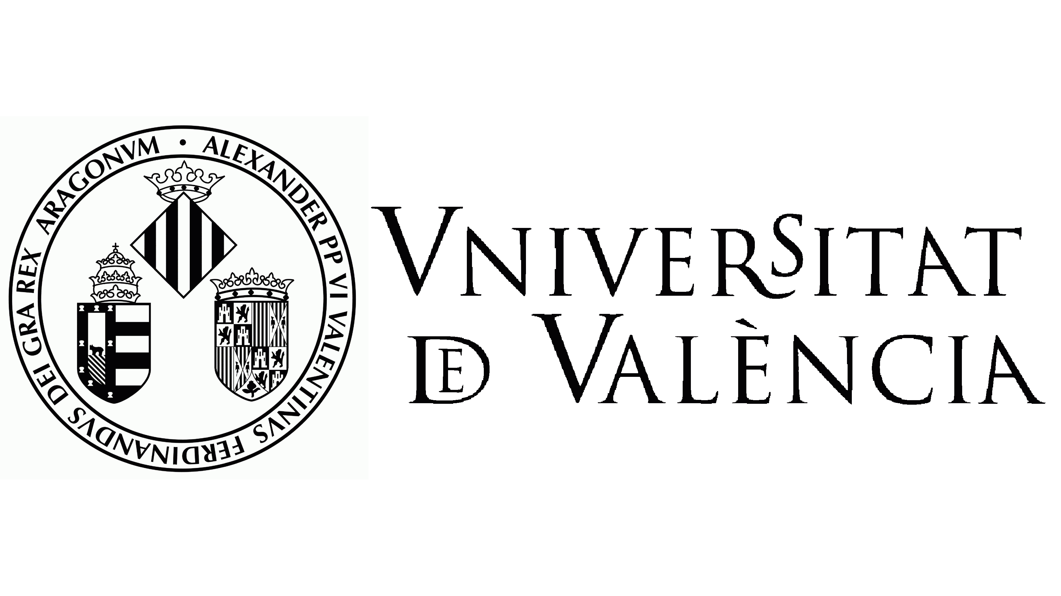 Universidad De Valencia Universidad De Valencia